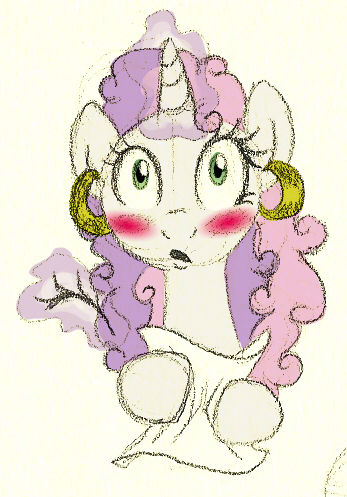 Zestar Apple Flambe, Chapter 5: Rearrangements by Truzyxx on DeviantArt