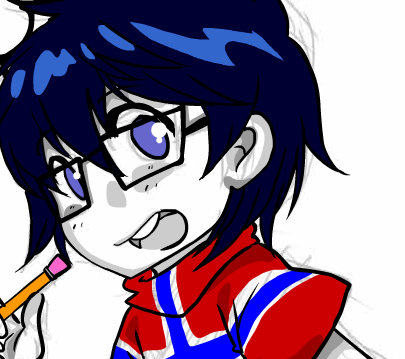 FLA files on FLAnimate - DeviantArt