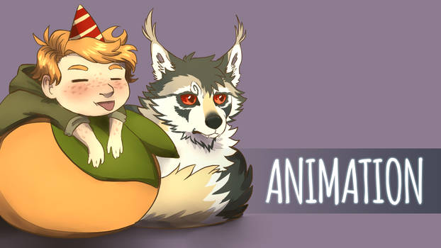 Explore the Best Neopetsanimated Art | DeviantArt