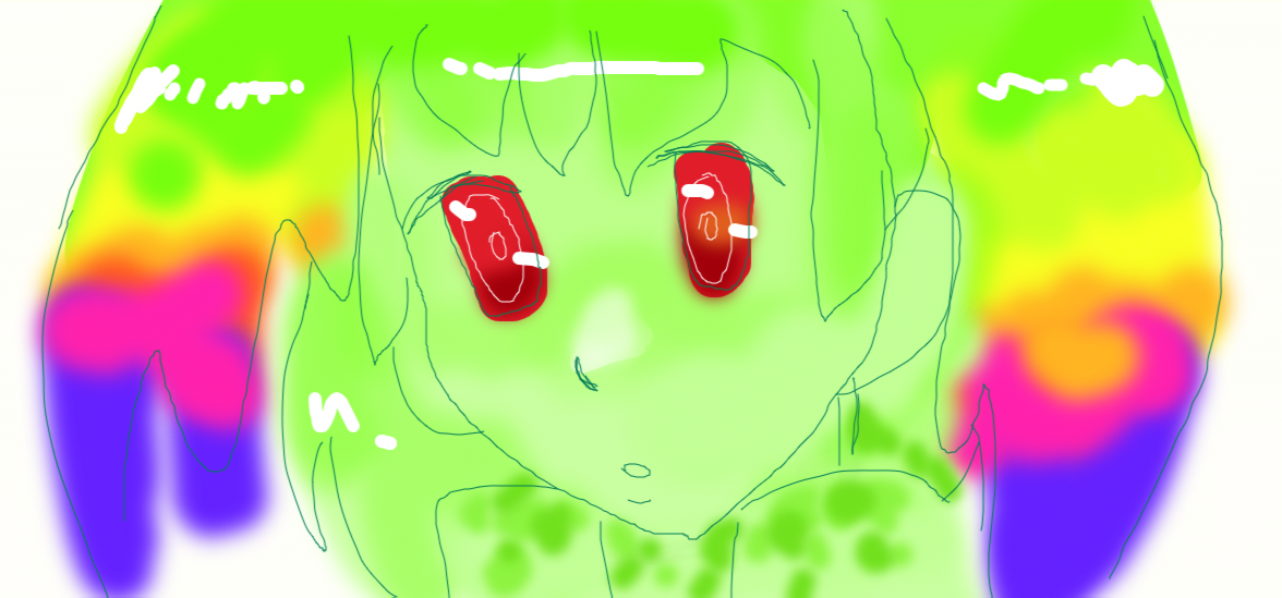 deviantart muro by bonepaste on DeviantArt