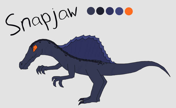 Explore the Best Jurassicworldfanart Art | DeviantArt