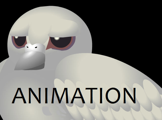 Pigeon (short animation) by EmiDeClam on DeviantArt