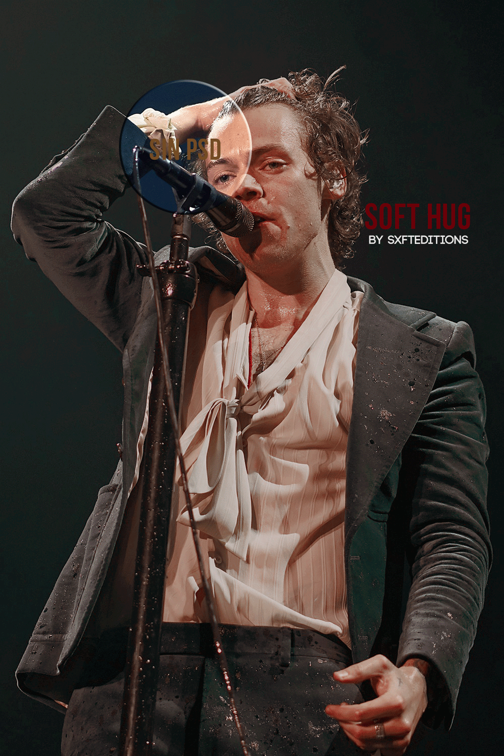 Soft Hug PSD by softdangelo on DeviantArt