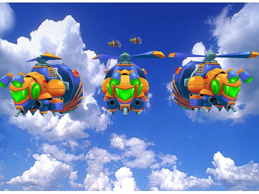 Bee Blader V1 MMD Download by Metalscourge18ZX on DeviantArt