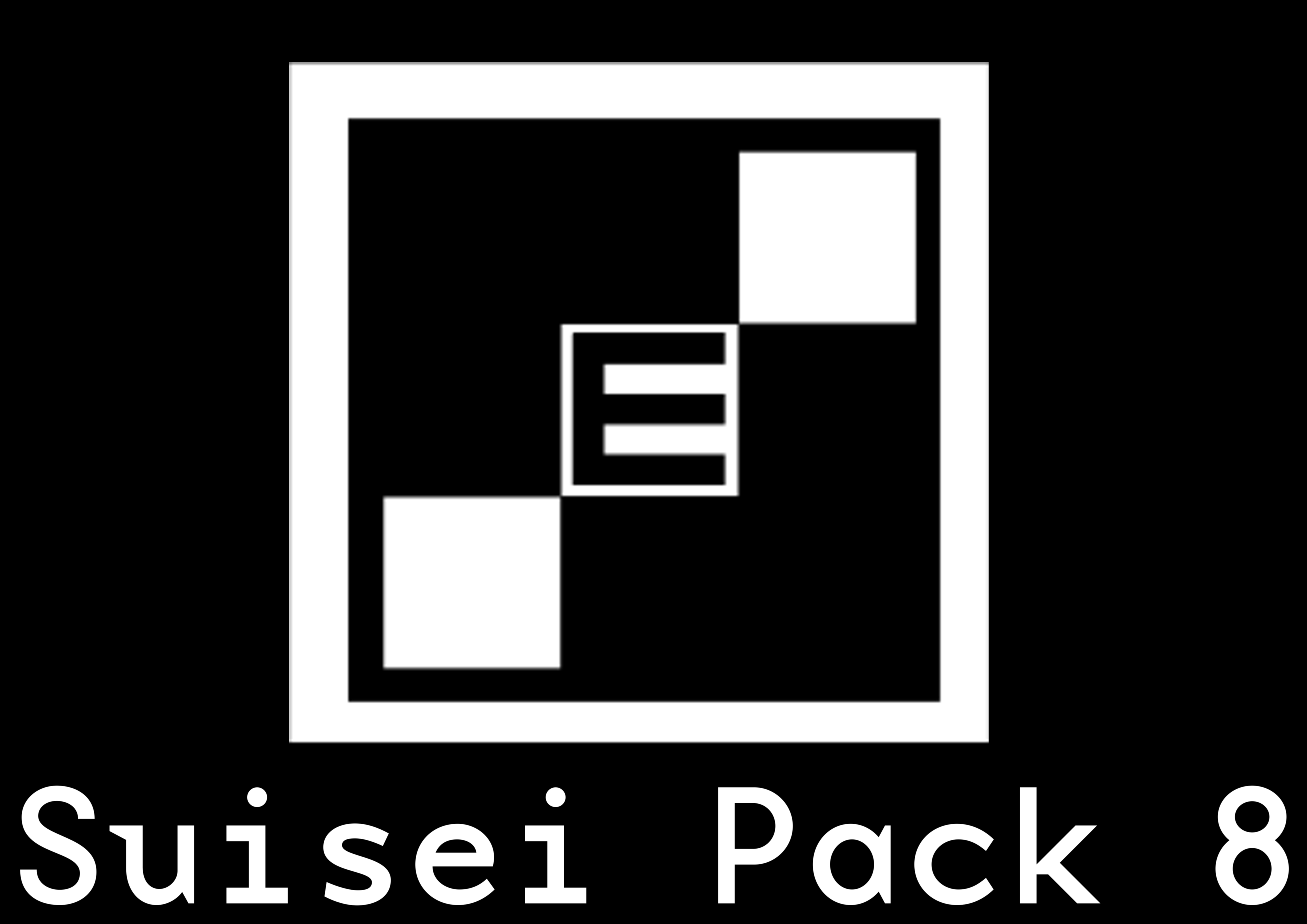 Suisei Pack 8 by SuiseiReborn45 on DeviantArt