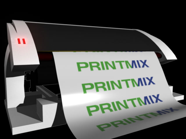 Logomation 01 by zmote on DeviantArt