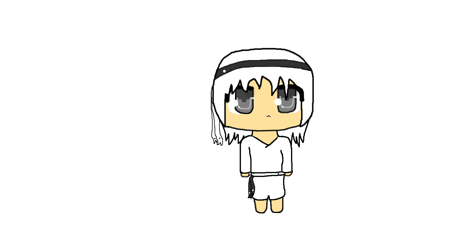 .:PTS:. Hailee by Sparmii on DeviantArt