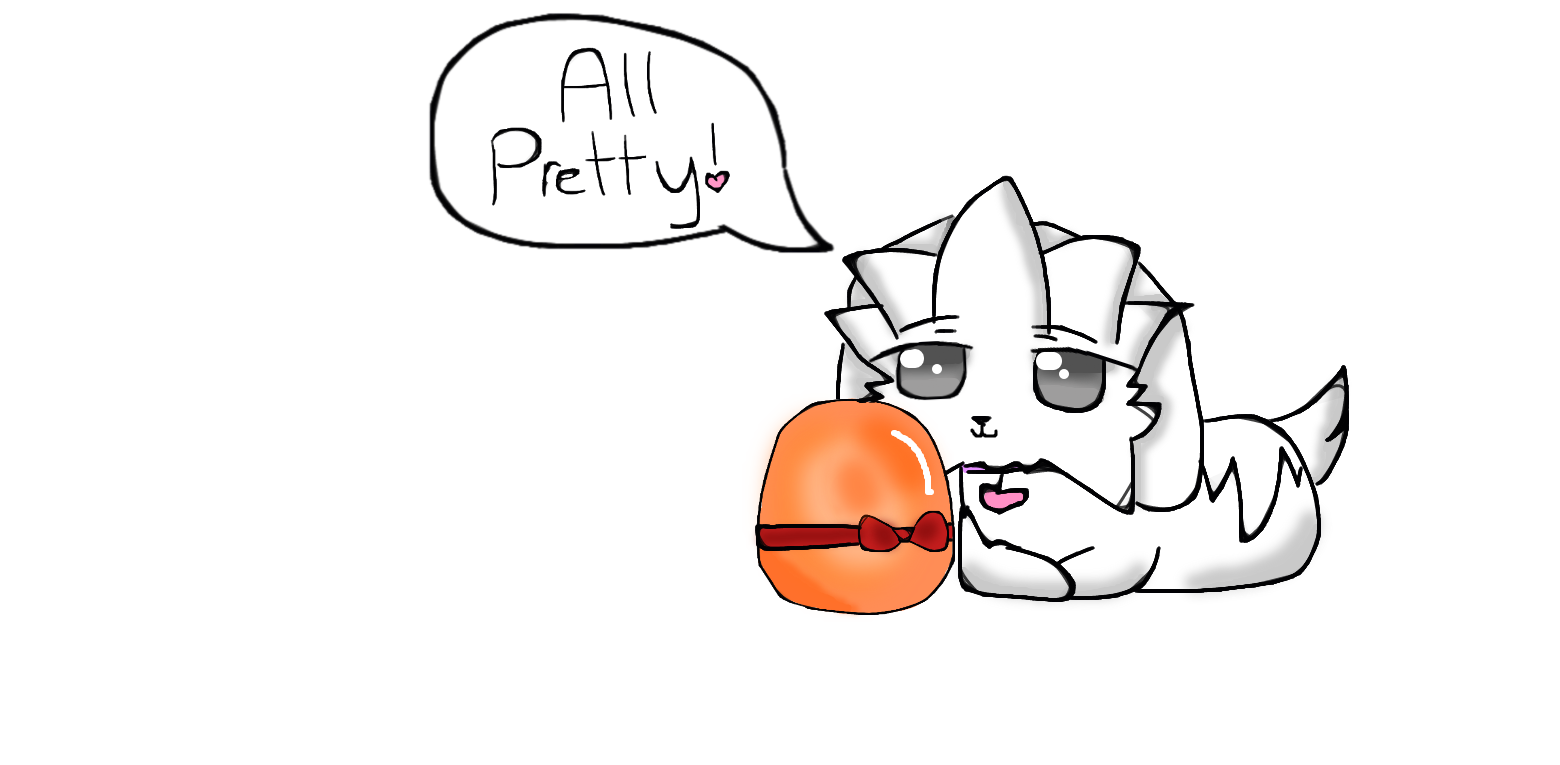 l PTS l Makeover by Sparmii on DeviantArt