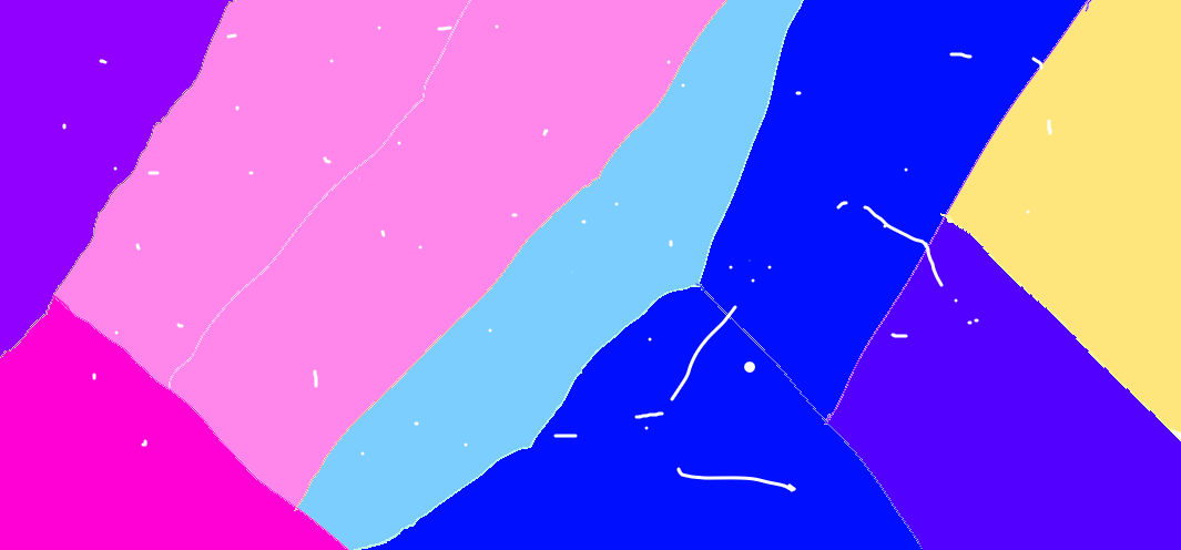 Star backround by ARTSTYLEKNOWNFORLEAU on DeviantArt