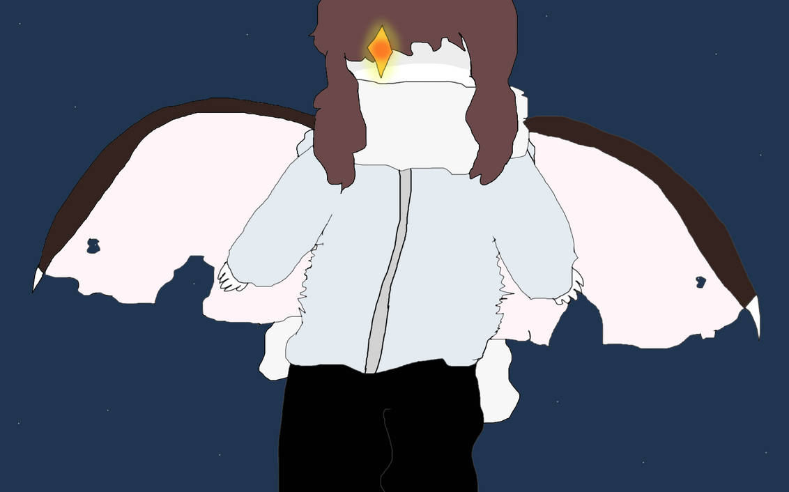 Angie Wants FOOD by umiscastle on DeviantArt