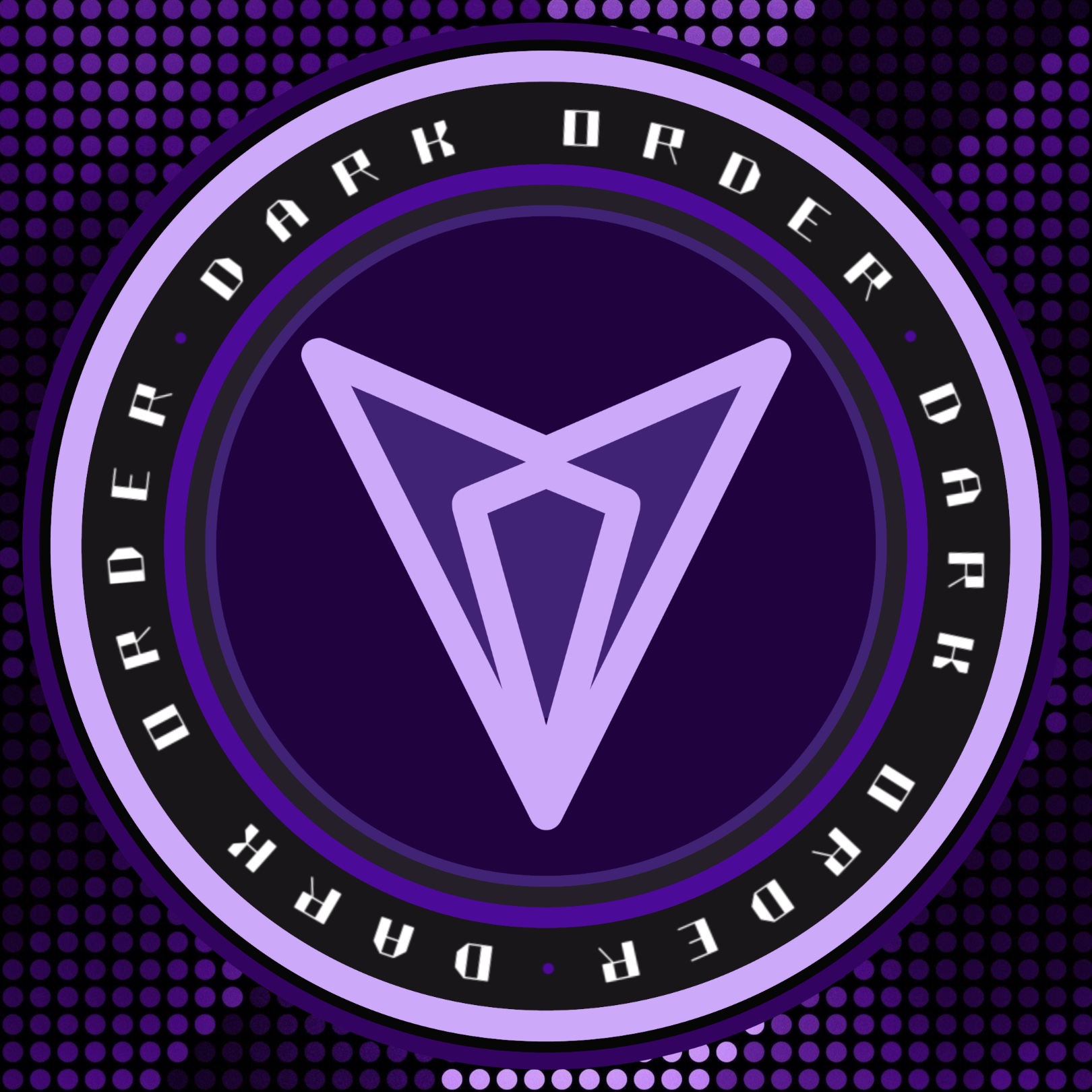 Dark Order Logo TIFF by ImagineeringFun on DeviantArt