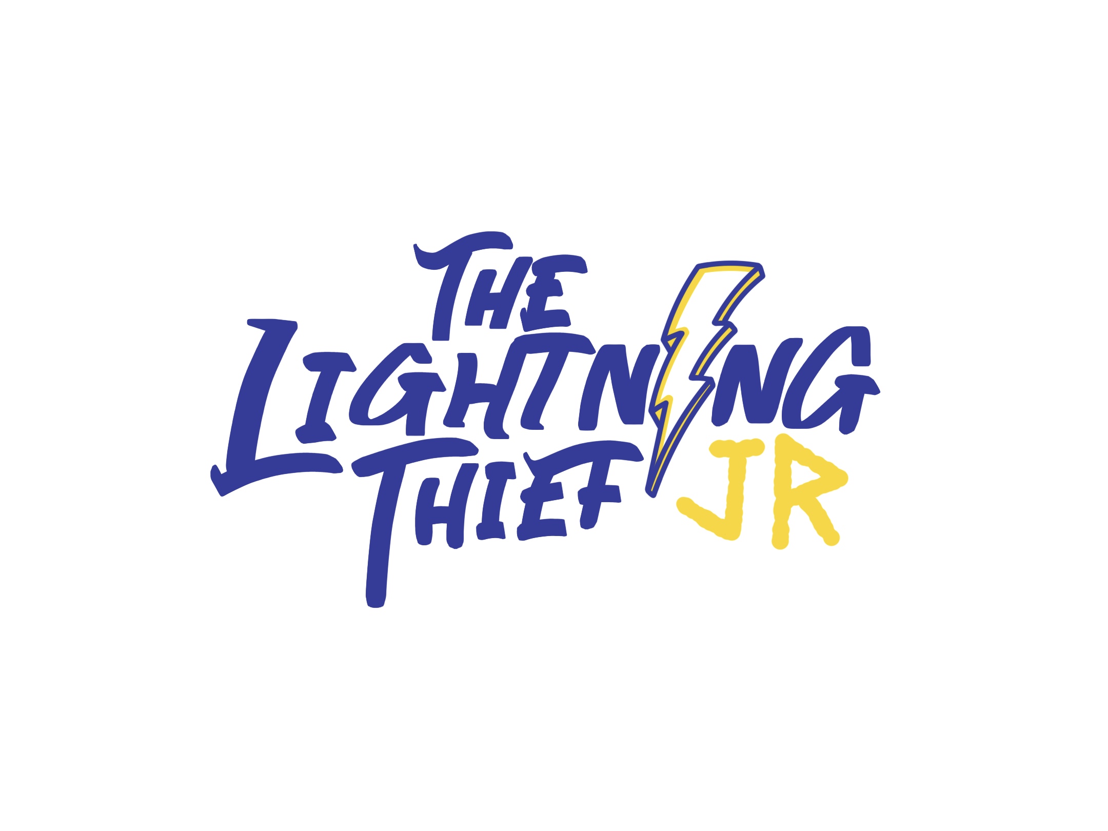 PJO Logo TIFF (Blue) by ImagineeringFun on DeviantArt