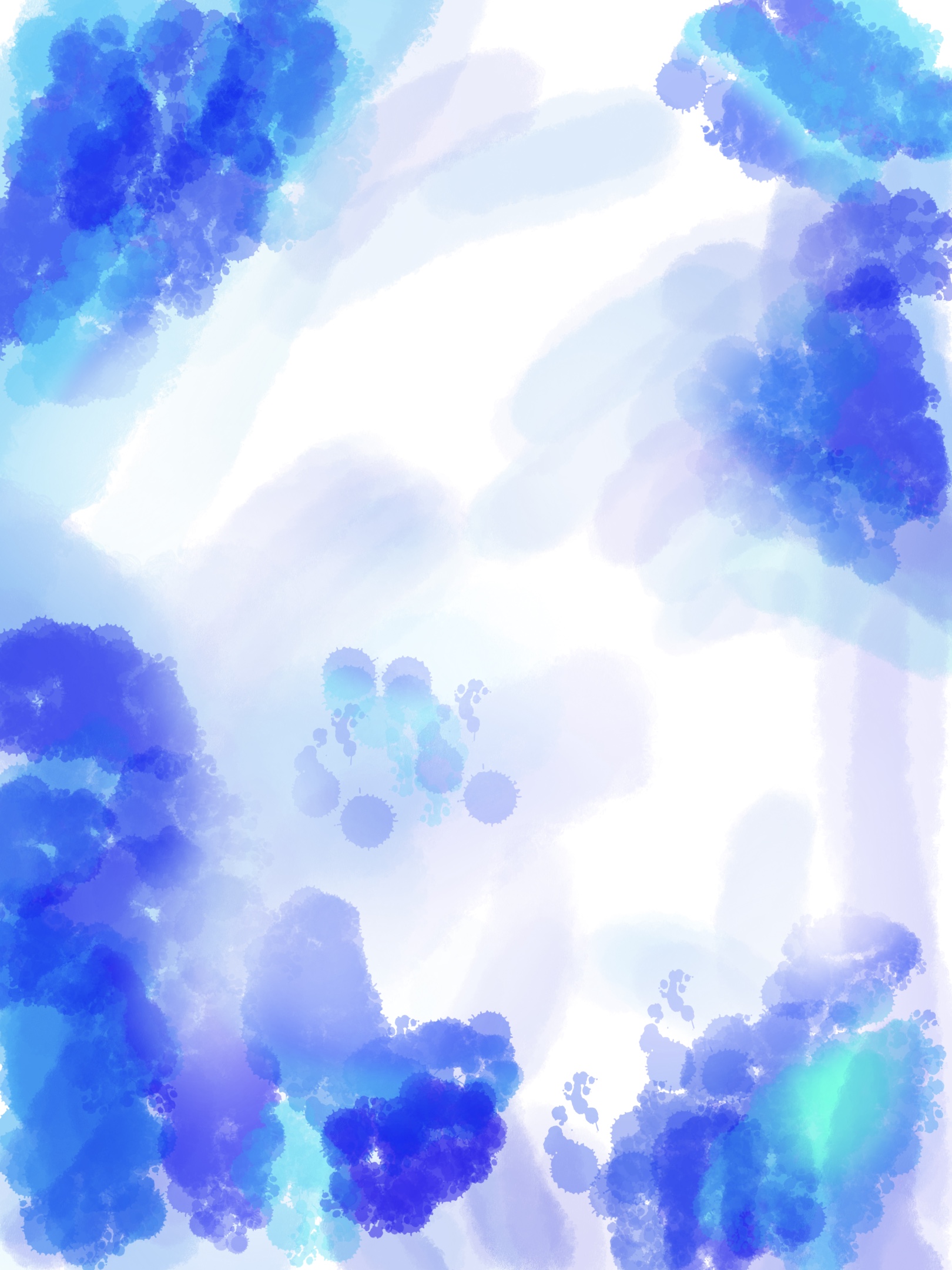 PJO blue watercolor background TIFF by ImagineeringFun on DeviantArt