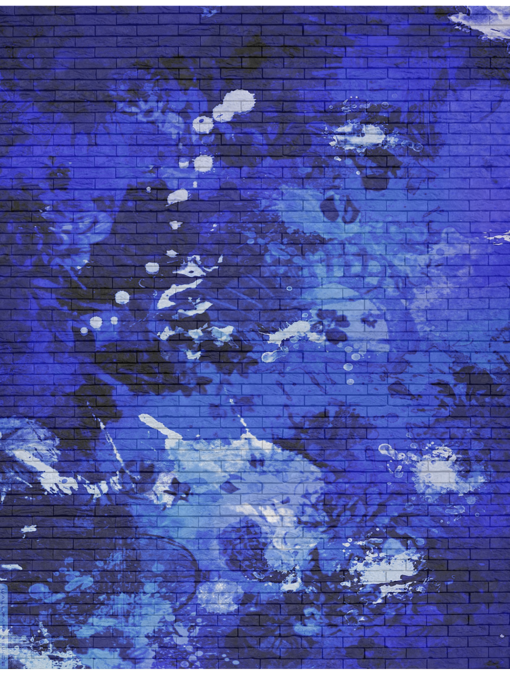 PJO Background TIFF 1 by ImagineeringFun on DeviantArt