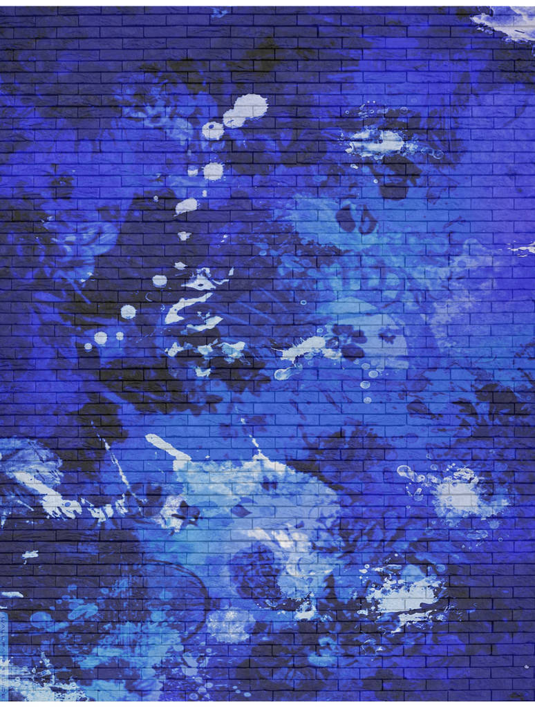 PJO Background TIFF 1 by ImagineeringFun on DeviantArt