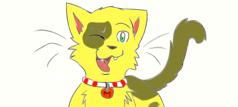 new character MATIAS by fanartistic09 on DeviantArt