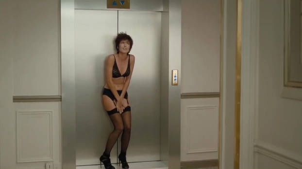 Explore the Best Dressrippedoff Art | DeviantArt