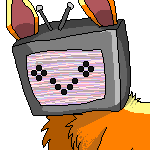 Happy filter by Knighturn on DeviantArt