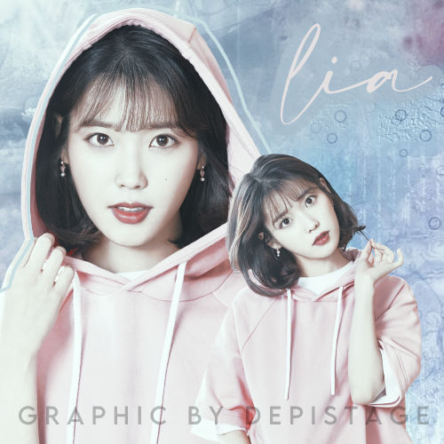 Iu Manip Icon by depistage on DeviantArt