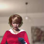 sample from the latest pesky animation by 7656765 on DeviantArt