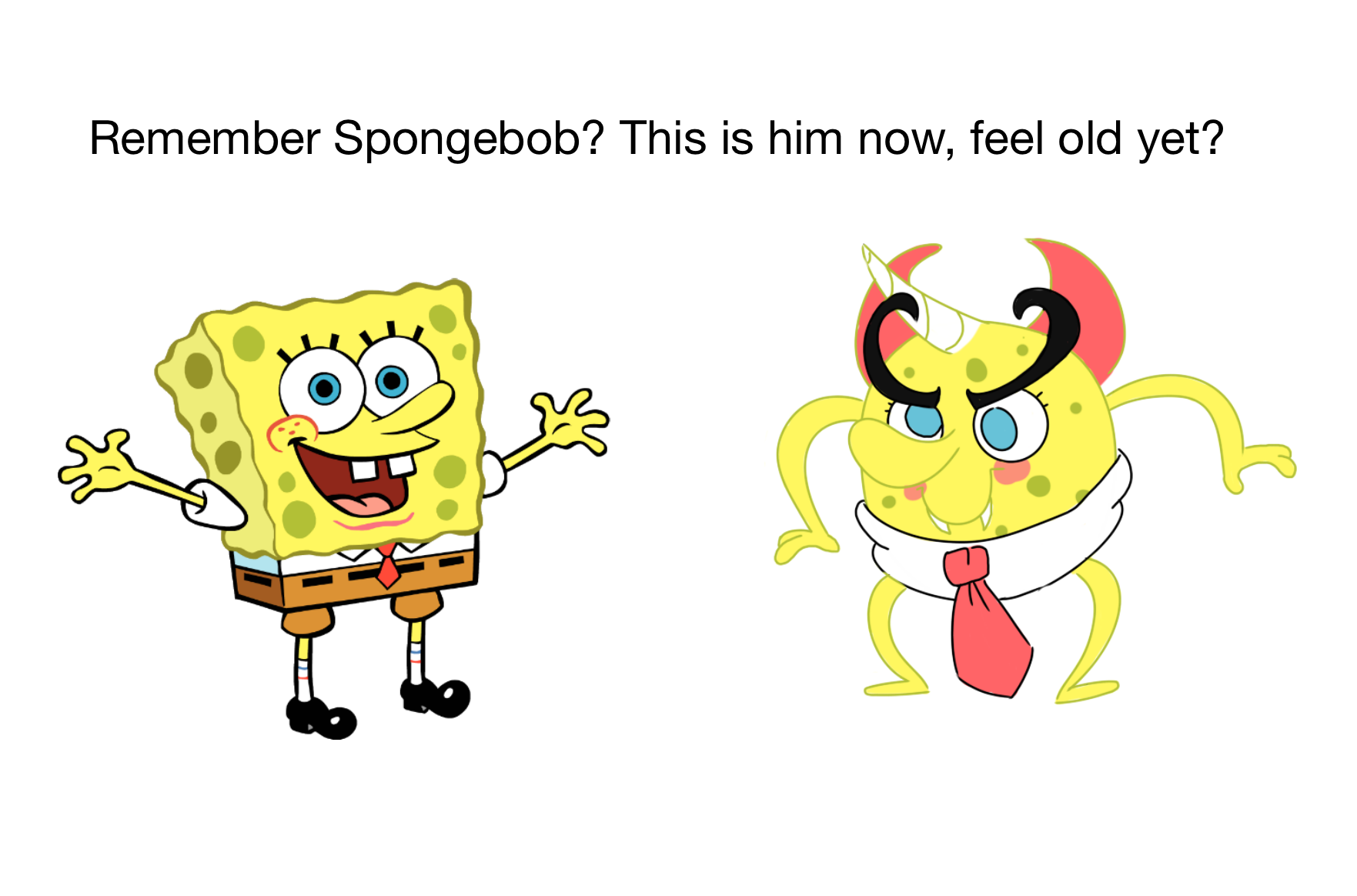 Boom Baby by colourmix on DeviantArt