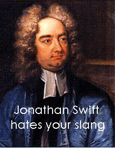Swift and the English Language by suture on DeviantArt