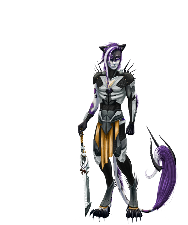 Azill by FishKid28 on DeviantArt