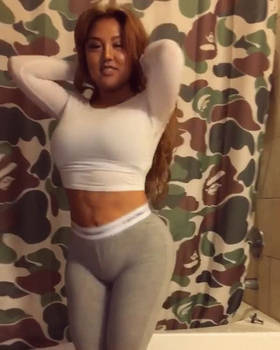 1a-1as2 User Profile | DeviantArt