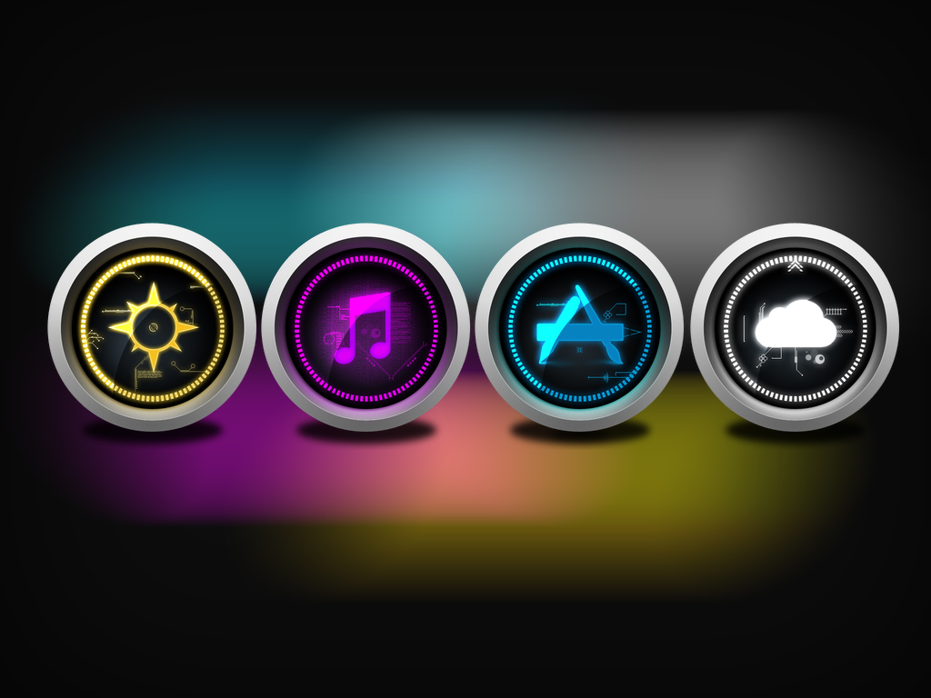 PROject. 2 by babysnoop03 on DeviantArt