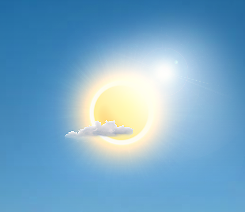 Design a weather icon - Tutorial + free psd by Giallo86 on DeviantArt