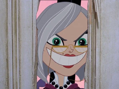 Explore the Best Twombly Art | DeviantArt