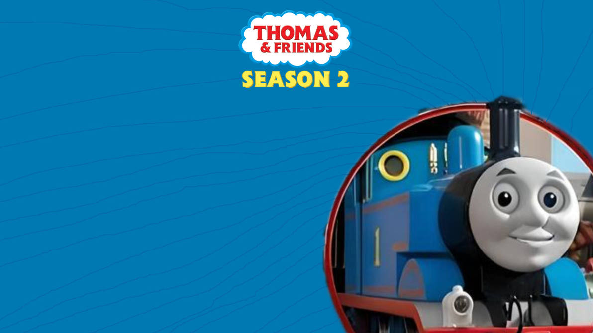 T and F season 2 menu (DOWNLOAD BUTTON TO WATCH) by thecardmaste on ...