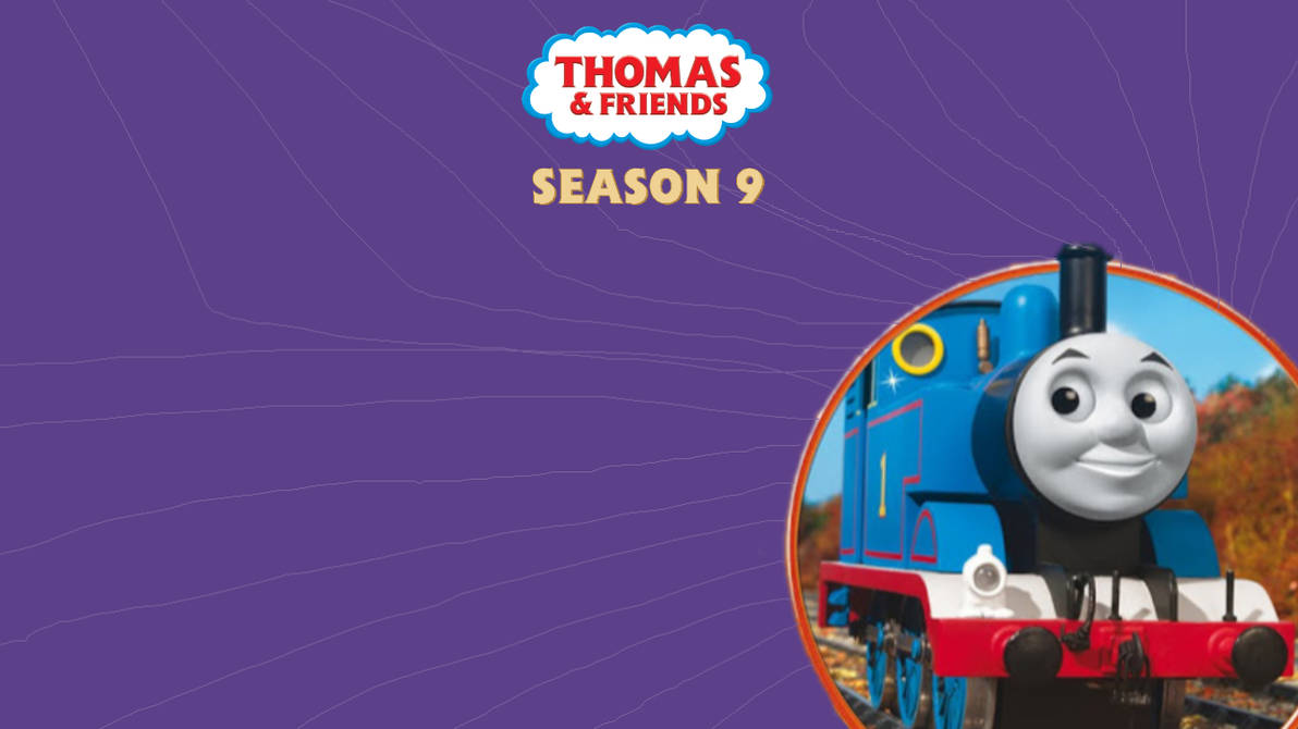 T and F Season 9 menu (DOWNLOAD OR DRIVE TO WATCH) by thecardmaste on ...