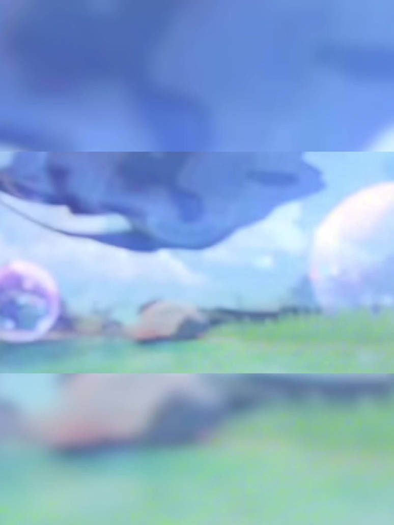 Simple Furina edit! (That took 2 hours-) by churumiii on DeviantArt