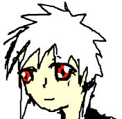 drawing Nagi with masking by nagi-loves-lilly on DeviantArt