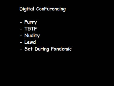 Surelysv User Profile | DeviantArt