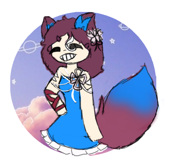 commissions woo by byunnamin on DeviantArt