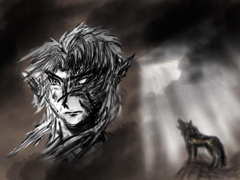 Loz: Lgs ch.8 by StephaniaArts on DeviantArt