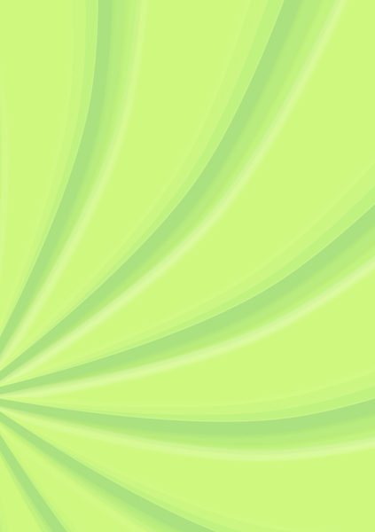 Combo Background by nighthawk101stock on DeviantArt