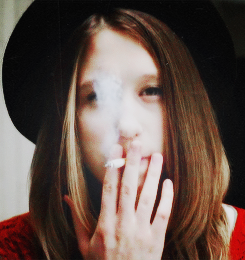 AHS psd by mpreq.tumblr by myfriendgoo7802 on DeviantArt