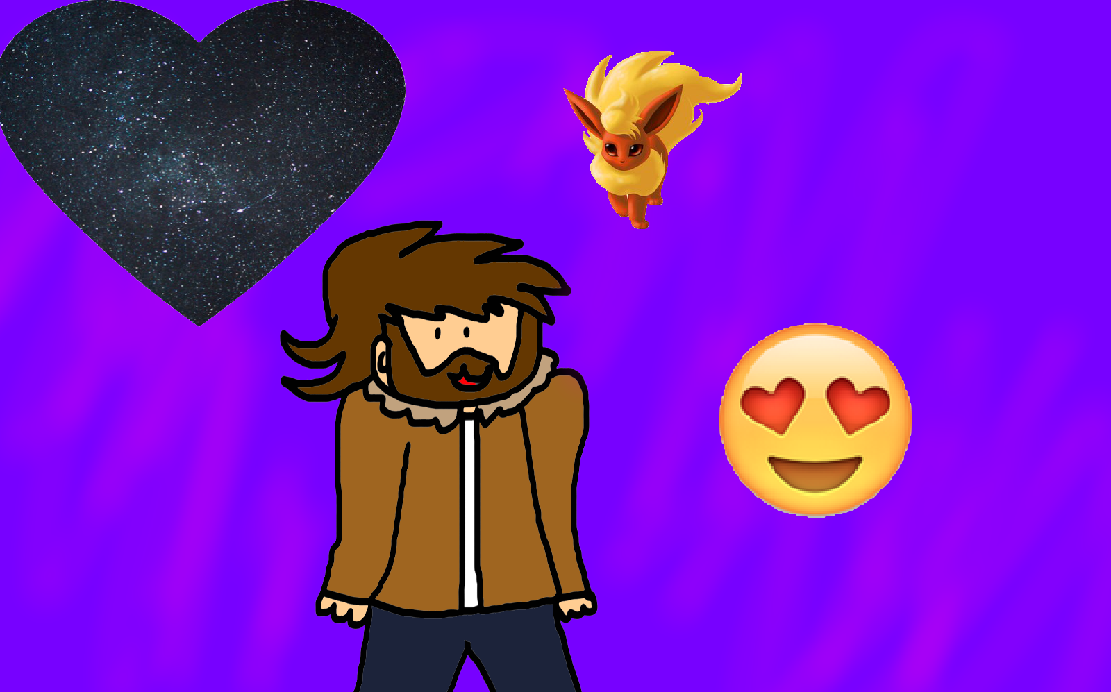 Rick Grimes by fluttershy175 on DeviantArt