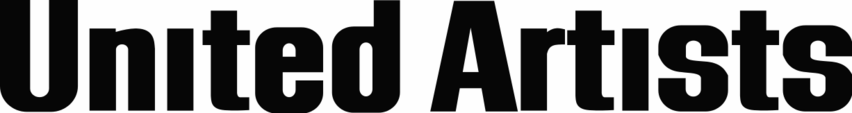 United Artists Logo by Jeszdesgroups on DeviantArt