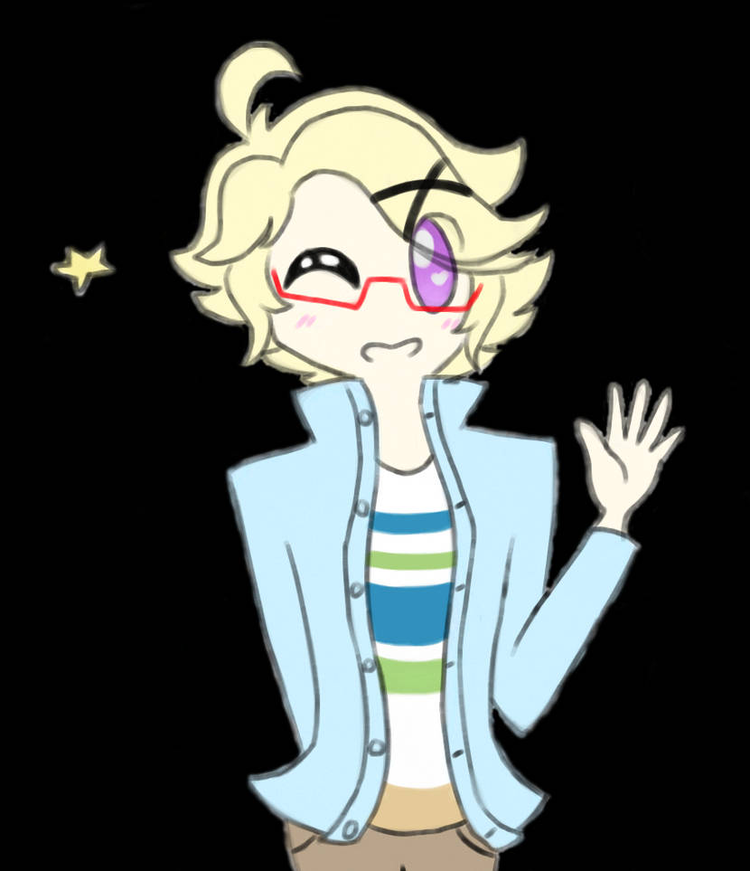 Daisuki Dayo, Aishiteru~ by rockythebunny13 on DeviantArt