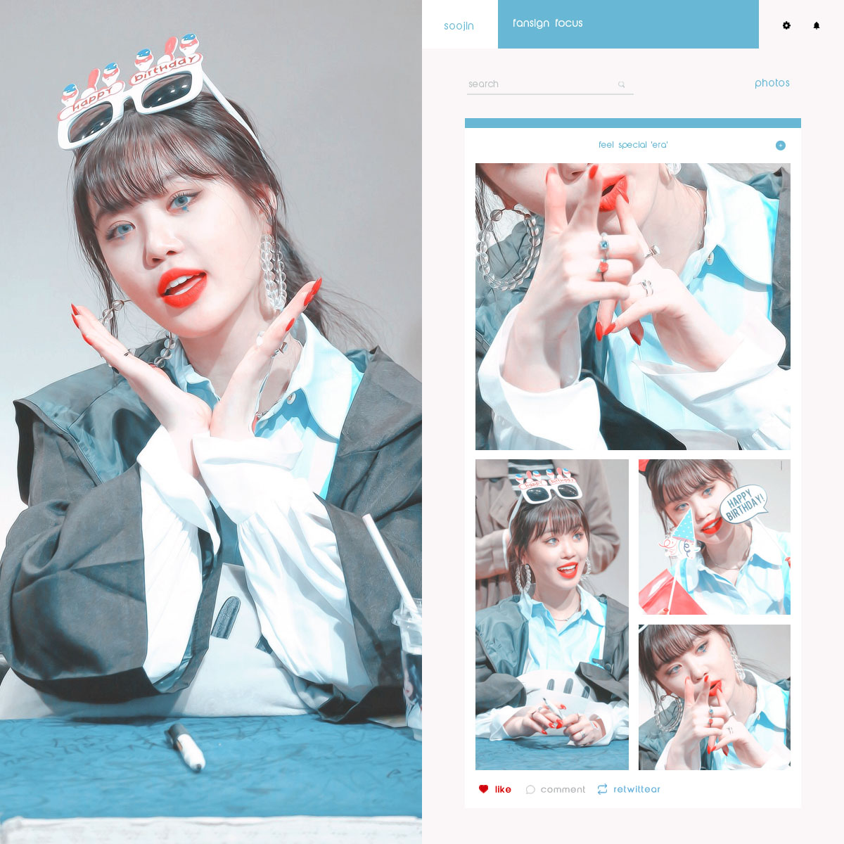 template #25 chococat (5 img). by breakbotfy on DeviantArt