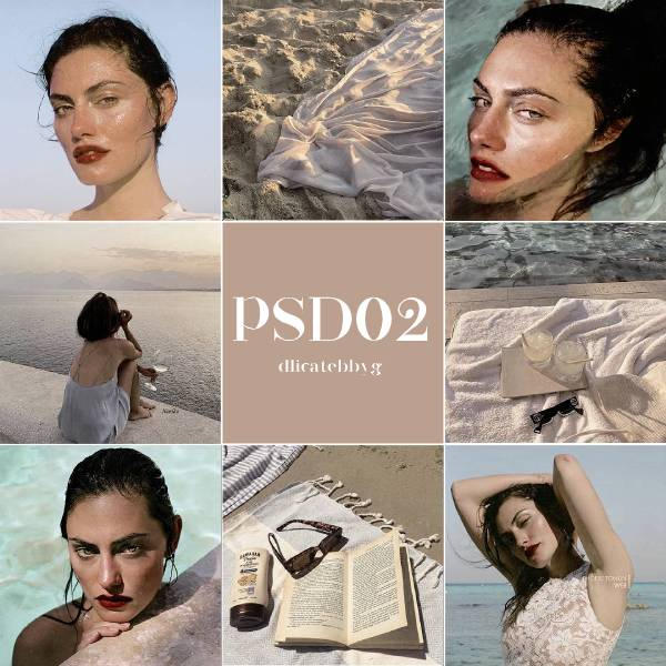 Psd02 By Dlicatebbyg by dlicatebbyg on DeviantArt