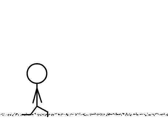 Stickman One by bemaniruler on DeviantArt