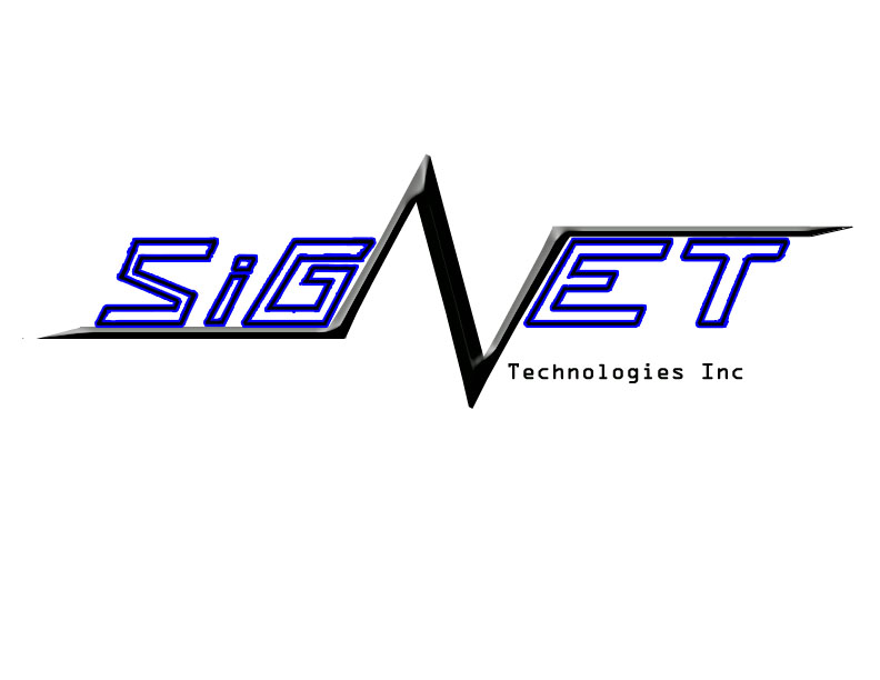 signet logo by shooie6 on DeviantArt