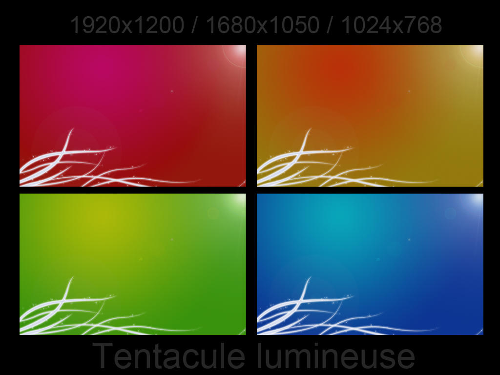 Wallpaper light by Ptitlu60 on DeviantArt