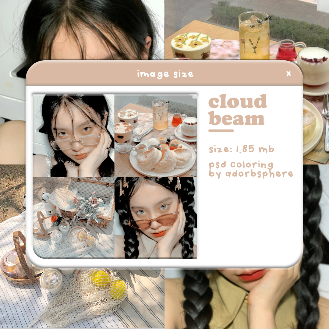 psd - cloud beam by adorbsphere on DeviantArt