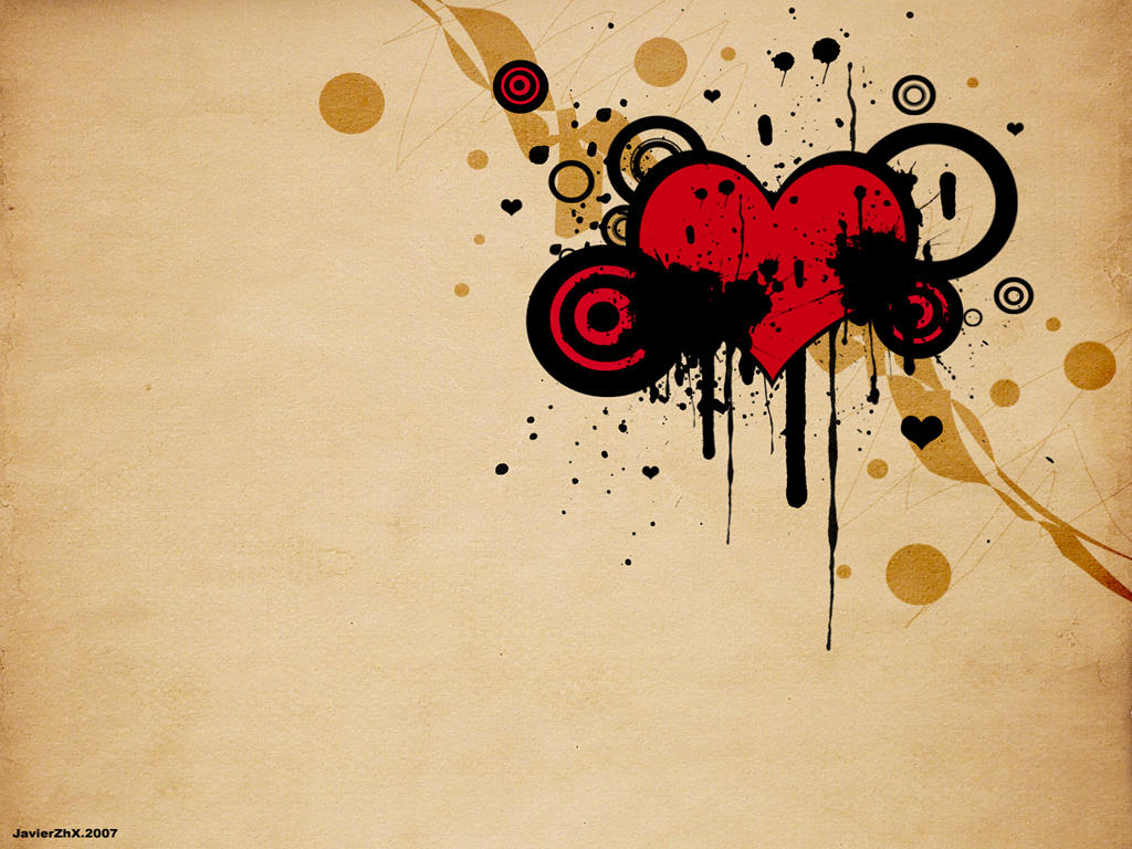 Altered by JavierZhX on DeviantArt